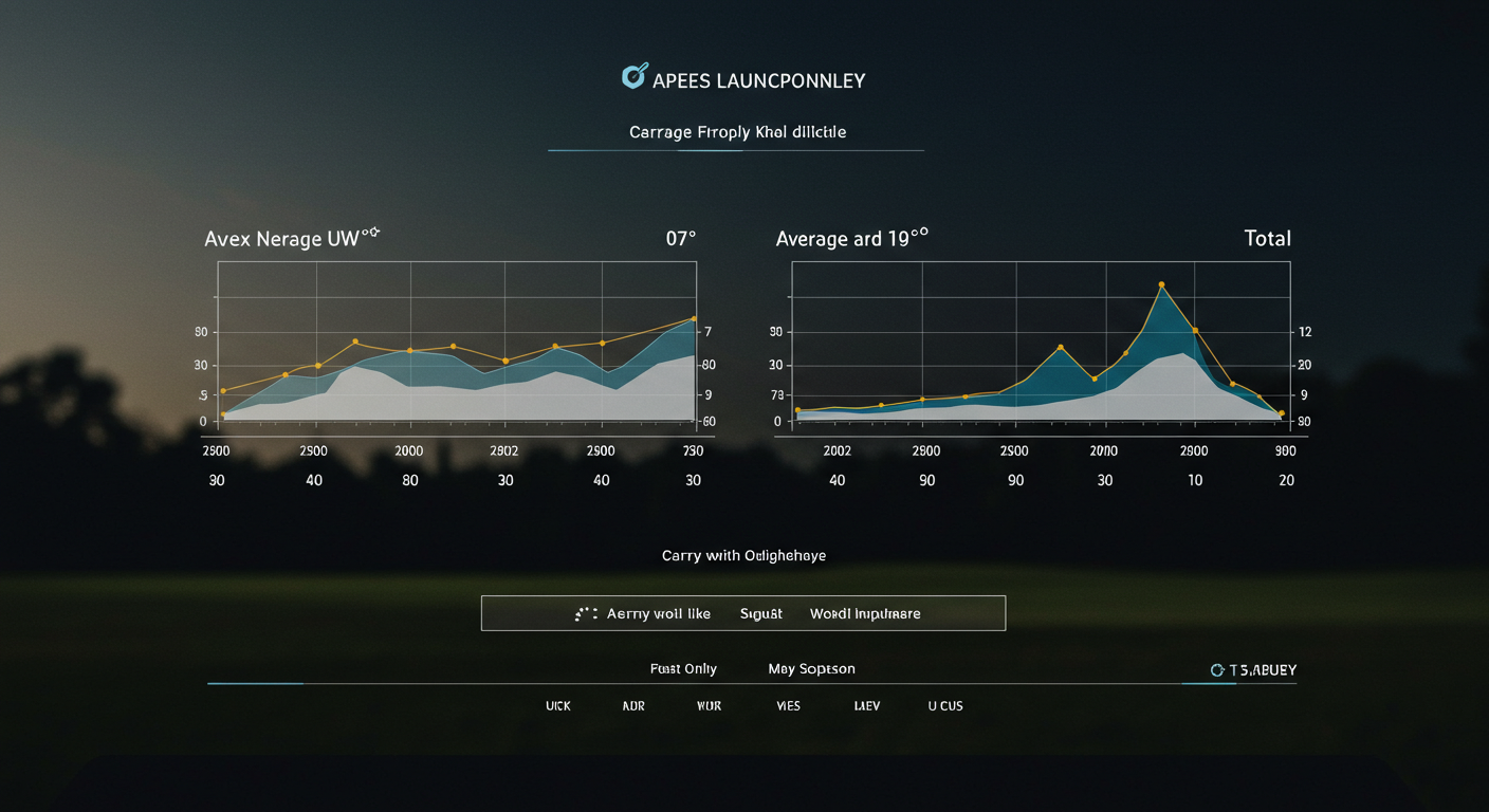 購入者レビュー「キャロウェイ APEX UW 19度」を本音で評価